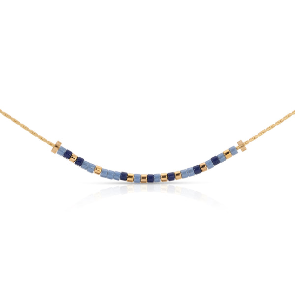 Graduation Gifts | Meaningful Jewelry - Dot & Dash Design