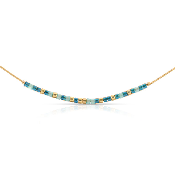 Mountain Life - Dot & Dash Design