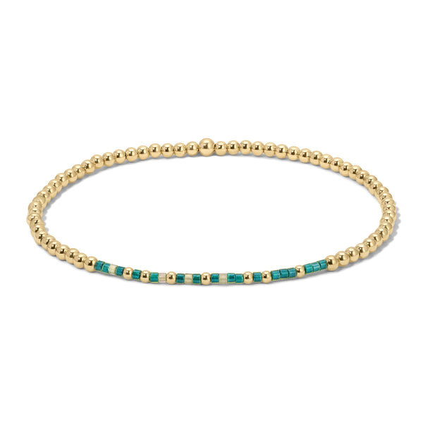 Fearless Bracelet | Inspirational Gifts | Morse Code Jewelry - Dot ...