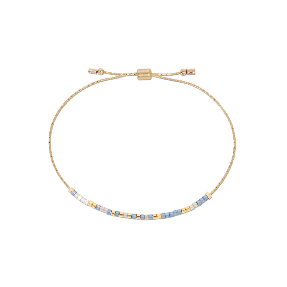 Faith - Dot & Dash Design