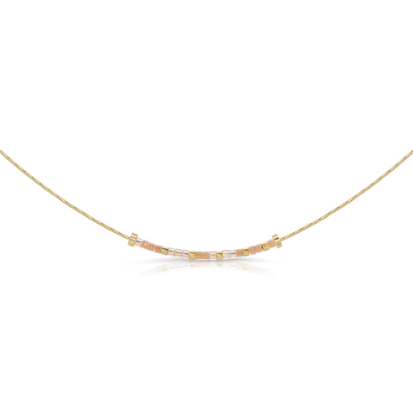 Bougie - Dot & Dash Design