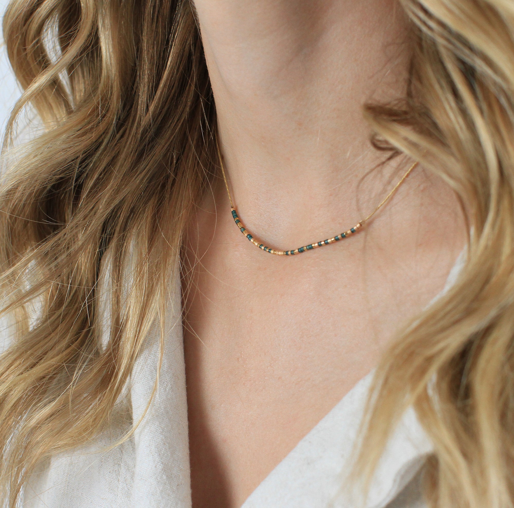 Graduation Gifts | Meaningful Jewelry - Dot & Dash Design