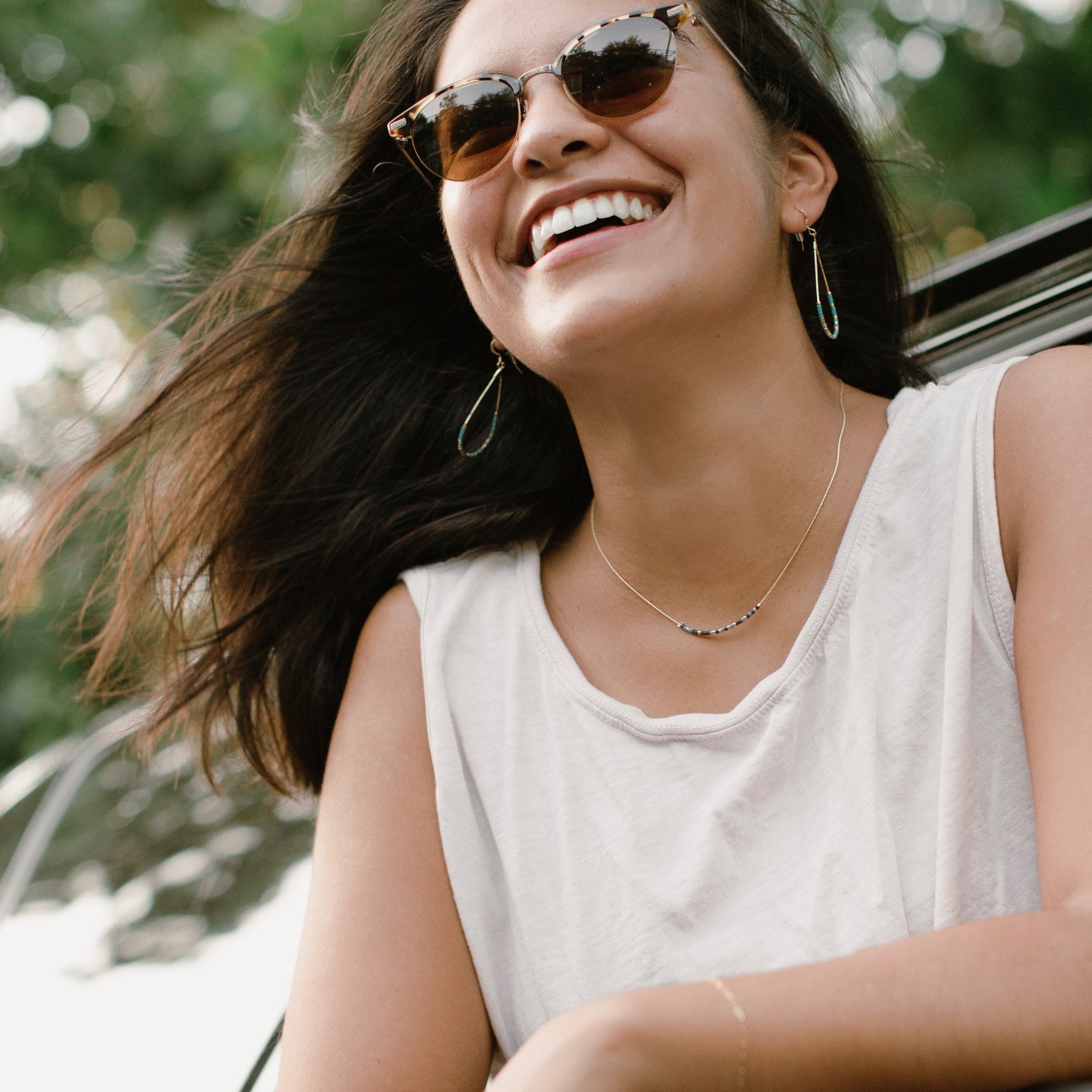 Graduation - Dot & Dash Design