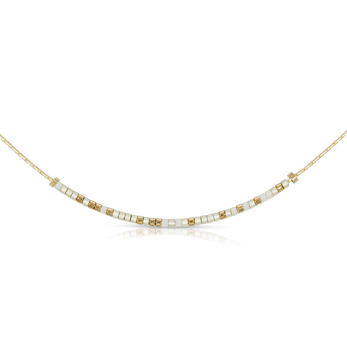 Graduation - Dot & Dash Design