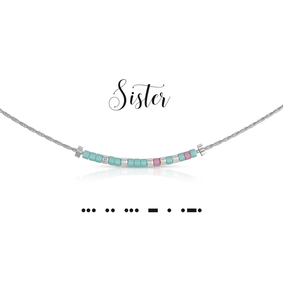 Sister jewelry store